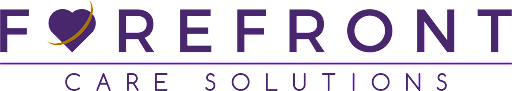 Forefront Care Solutions – Changing healthcare employment for the better
